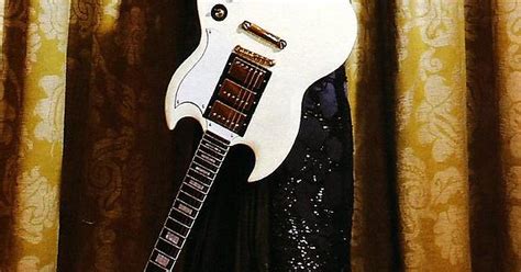 Virginia Maestro 2 Album On Imgur