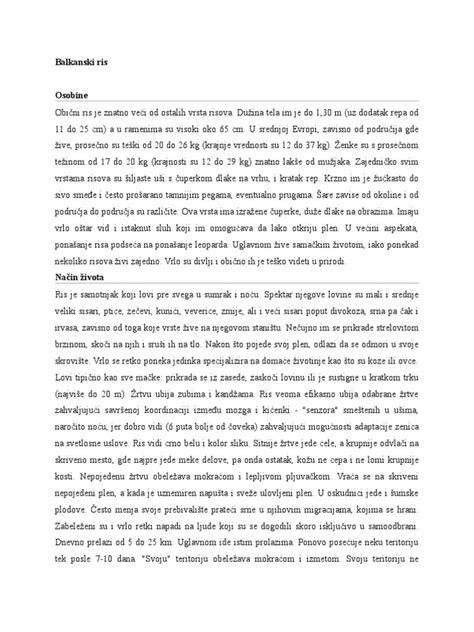 Balkanski Ris Pdf