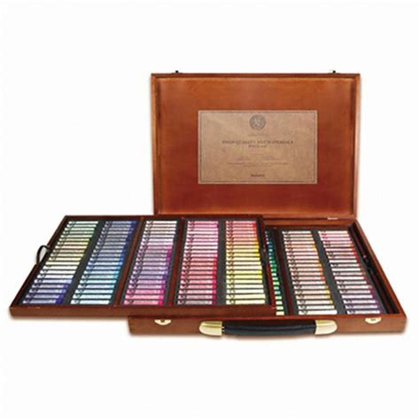 문교 원형 소프트파스텔 200색 에누리 가격비교