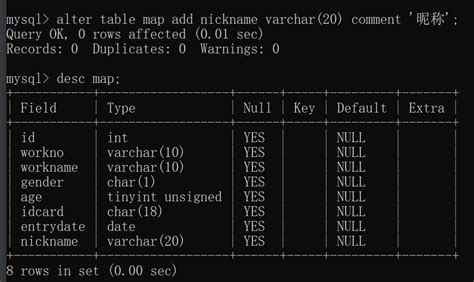 Sqlsql通用语法sql分类ddl图形化界面工具（datagrip）dmldql和dclsql图形化工具 Csdn博客