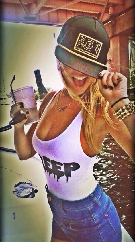 Designed In California Porn Pic Eporner