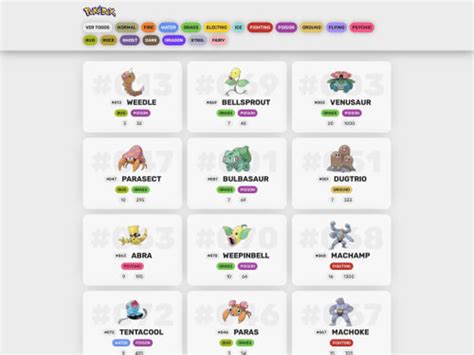 Frontend Mentor Html Css Coding Challenge Solution