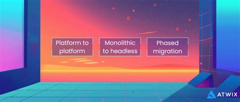 Understanding ECommerce Platform Types