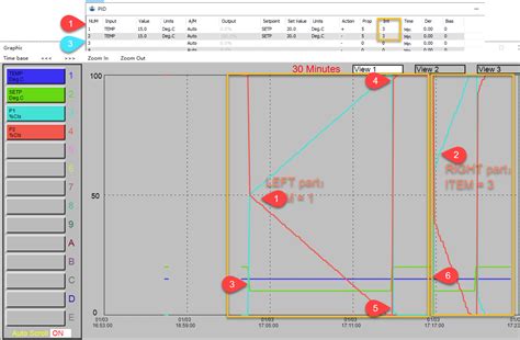 Creating A Pid In Control Basic To Avoid Reset Windup T3000 Software Temco Controls Forum