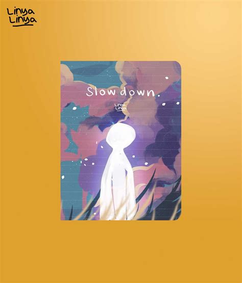 Planners And Notebooks Linya Linya