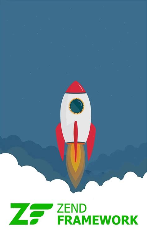 Desenvolvimento De Aplicações Web Com Php Zend Design De Aplicações