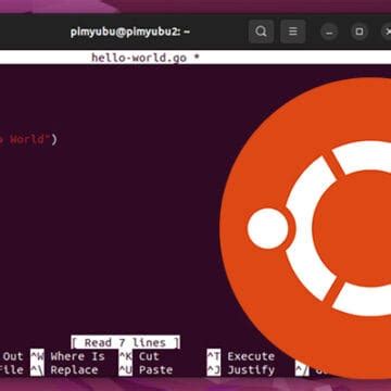 How To Install The Godot Game Engine On Ubuntu Pi My Life Up