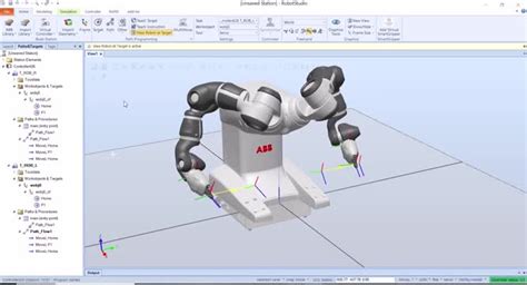 Semih Sezgin On Linkedin Robotics Robots Automation Ai