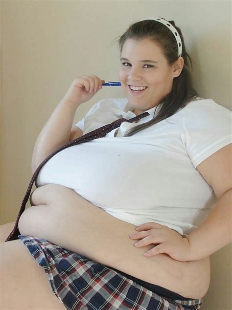 Ssbbw Porn Pictures Xxx Photos Sex Images 3947628 Pictoa