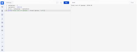 Lab 02 Answersheet 1 Pdf Cs 171 Lab 2 Week 2 Cs 171 Lab 2 Professor Mark W Boady And