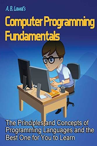 Download Computer Fundamentals And Programming In C By Pradip Dey And