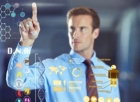 Data Science Msc 2025 Middlesex University