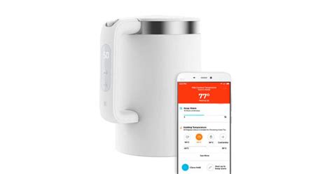 Mejores Productos Para El Hogar De Xiaomi Y D Nde Comprarlos