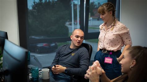 async labs on linkedin teamworkinaction strategicplanning teamgoals