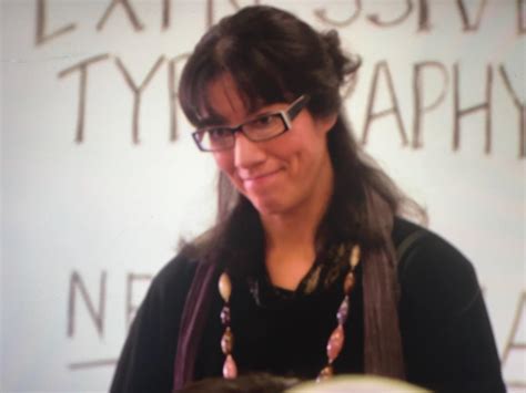 Looks Like Someone Is Scrolling Up Already Please Sit Down R Dundermifflin