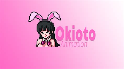 Cyberpunk 2077 Sex Scene Okioto