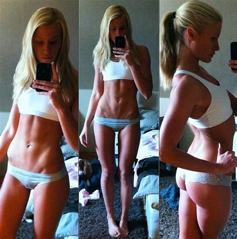 Thats Hot Porn Pic Eporner