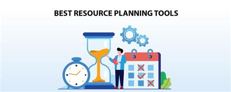 15 Best Resource Planning Tools Of 2024 NTask