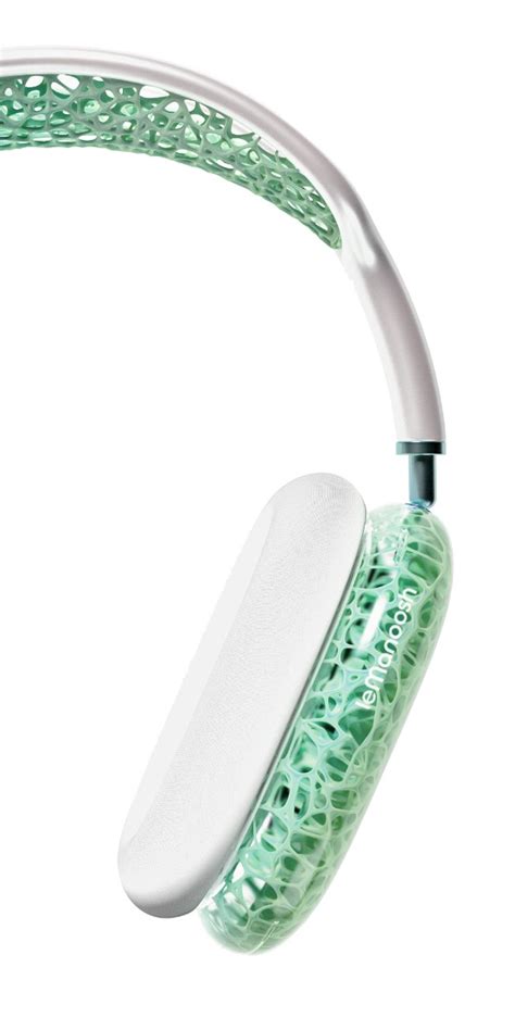 The Grasshopper Structural Mastery Grasshopper 3d Generative Design