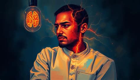 Brain Angiogram Comprehensive Guide To Cerebral Vascular Imaging