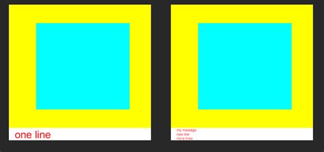 Javascript Photoshop Scripting Creating A Selection Then Fitting A Text Box Inside Stack