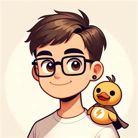 Kirill Chuyanov Medium Kirill Chuyanov