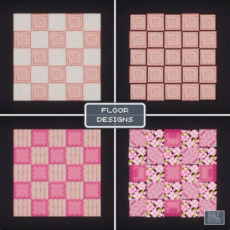 Get More From Rale Design On Patreon In 2024 Minecraft Minecraft Designs Minecraft Decorations