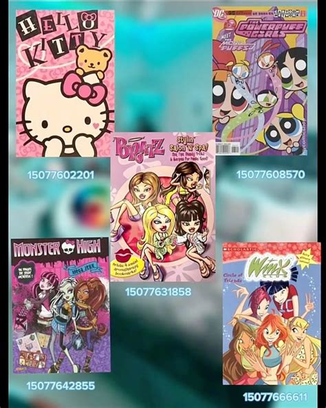 Bloxburg Decal Idea Bloxburg Decals Codes Wallpaper Bloxburg Decals Codes Aesthetic Bloxburg