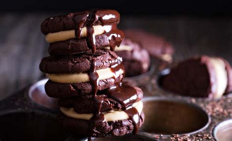 Gestionar Cookies Con Jquery Crear Leer Y Eliminar Blog Endeos