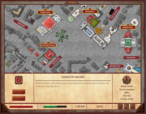 Masters Of Raana Version 0846 By Grimdar