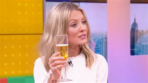 Hot Kaitlin Doubleday Photos Thblog