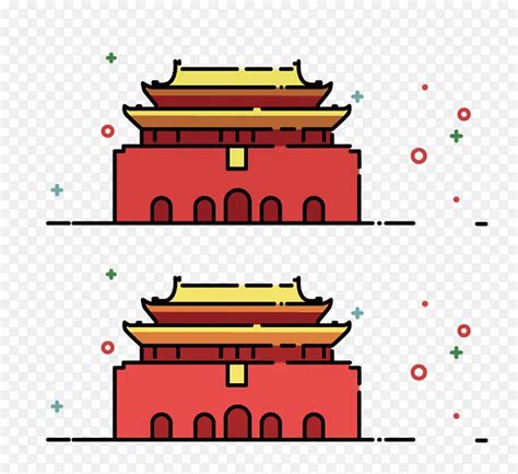 Png Png
