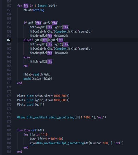 Visual Studio Code How Can I Make A Text Colorful When I Click In VsCode Editor Stack Overflow