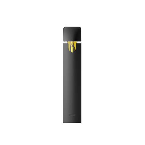 Disposable Vape Pen Archives Myvapepack