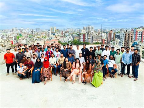 About Us Mediusware Top It And Software Development Company