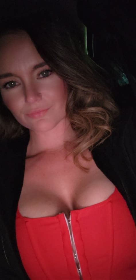 Whatever Is Good For Your Soul Do That Rselfie