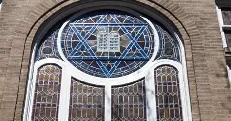 The Actors Temple Theatre Ny Seating Chart