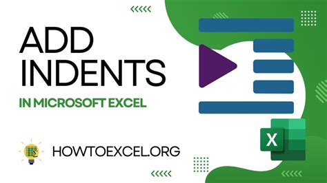 10 Ways To Add Borders In Microsoft Excel How To Excel