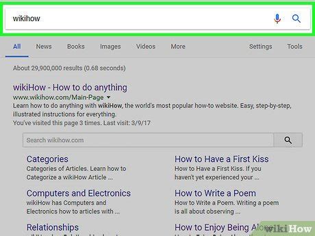 3 Easy Ways To Find If A Website Is Legitimate WikiHow
