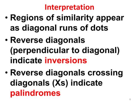 Dot Matrix Dot Matrix Dot Matrix Dot Matrix Pptx