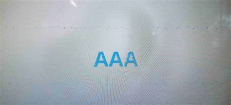 Emwin Library Pixel Format Issue Emwin Related Segger Forum