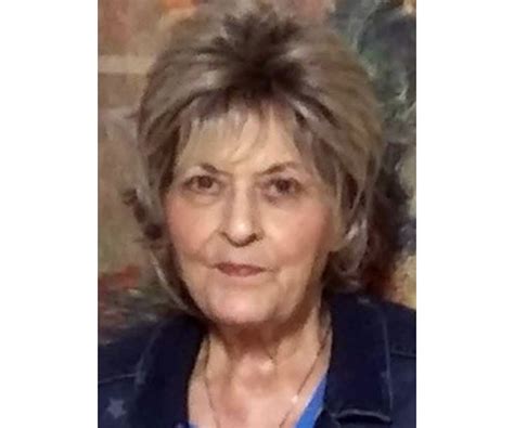Patsy Billings Obituary 1948 2023 Waco Tx Waco Tribune Herald