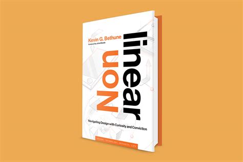 Nonlinear Designing Through Ambiguity Mit Press