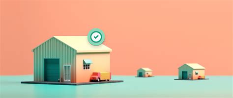 Smart Order Routing Prioritize Fulfillment Locations And Deliver Products Faster To Your