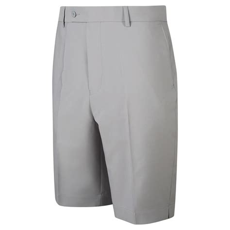 Stromberg Mens Sintra Golf Shorts From American Golf