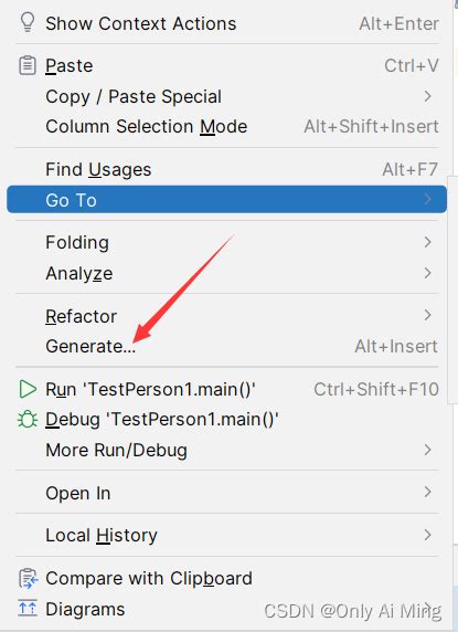 Java常用类1 Csdn博客