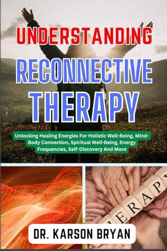 Unlocking The Mystery Your Complete Guide To Honda S B Service Code Jordi S Tire Shop