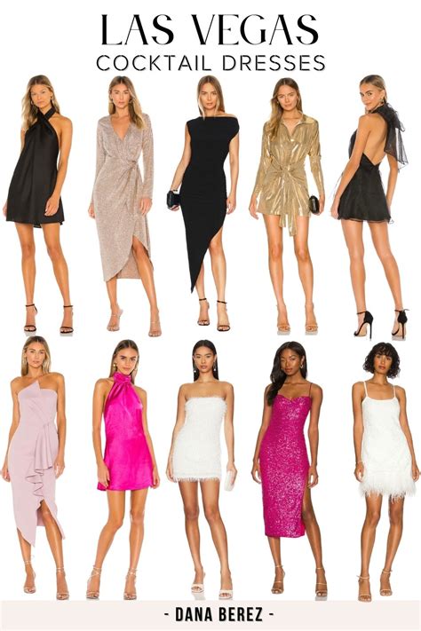 What To Wear At The Wynn Las Vegas Las Vegas Outfit Ideas What To