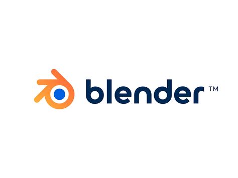 Blender App Designs Themes Templates And Downloadable Graphic Elements On Dribbble
