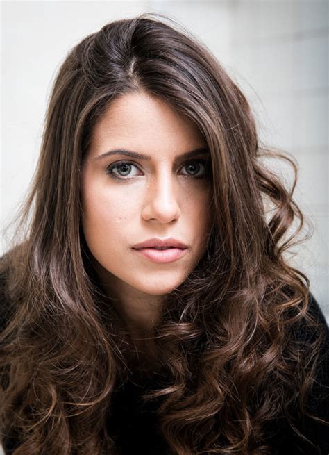 Maria Bopp Cond Mais